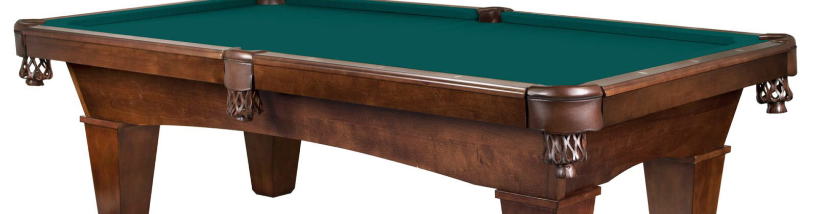Shop Legacy Pool Tables | Quality & Style for Your Game Room